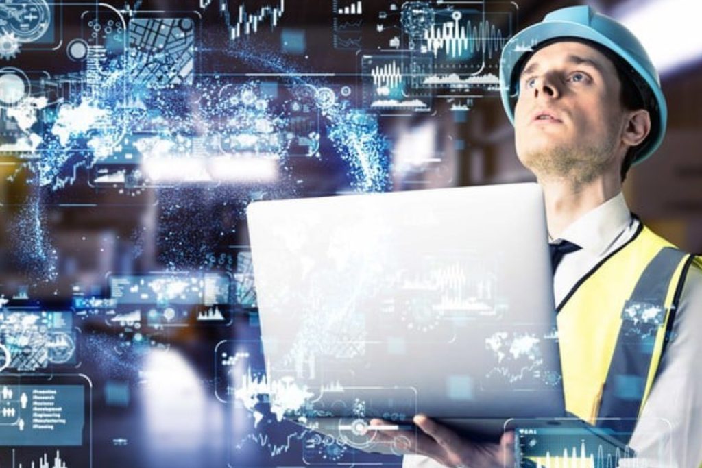 Top PLC & SCADA Training Institute in Chennai | Cognisolve Automation